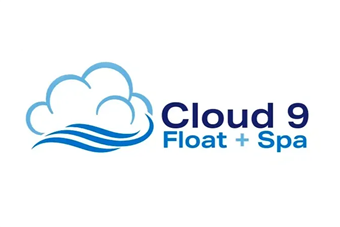Cloud 9 Float + Spa - Folsom CA | Vagaro